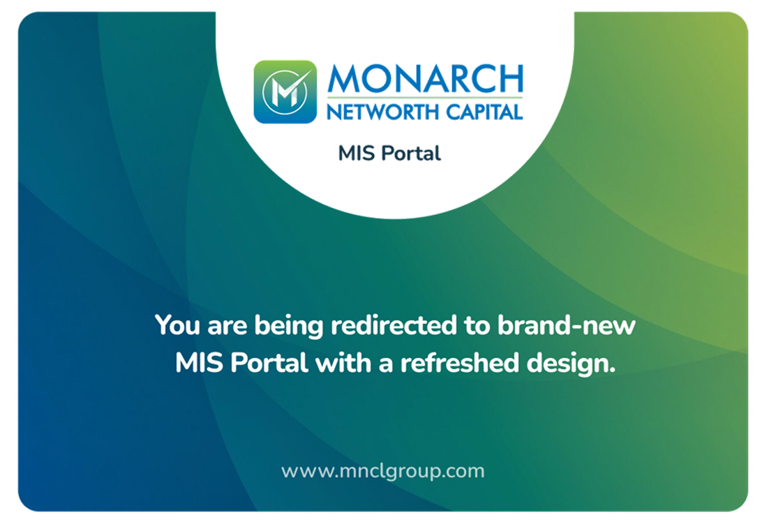 MNCL | Smart Trade Online | EQ, Commodity Currency Mutual Funds